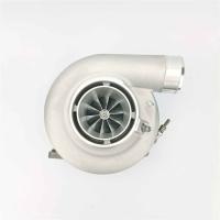 China MS-TECH Turbo G-Series G40-900 Turbocharger 860777-5003S For 757707-0027 757707-0028 for sale