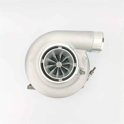 China MS-TECH Turbo G-Series G40-900 Turbocharger 860777-5003S For 757707-0027 757707-0028 for sale