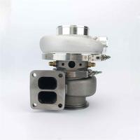 China MS-TECH Turbo G40-900 Turbocharger 860777-5003S 757707-0027 757707-0028 for sale