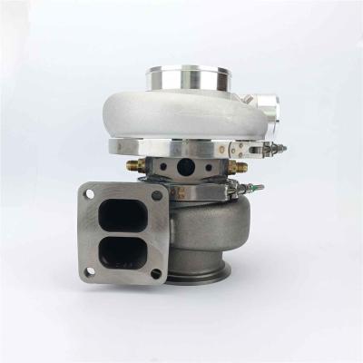 China MS-TECH Turbo G40-900 Turbocharger 860777-5003S 757707-0027 757707-0028 for sale