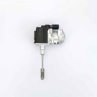 China MS-TECH Turbo 04E145721B 04E145721F 04E145721FX 04E145721G 04E145722G Electronic Actuator For AUDI VW for sale