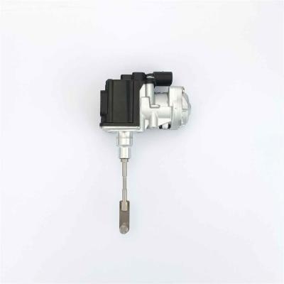 China MS-TECH Turbo 04E145721B 04E145721F 04E145721FX 04E145721G 04E145722G Electronic Actuator For AUDI VW for sale