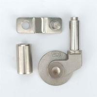 China  A278-Left Turbo Wastegate Rattle Flapper Fits Charger for sale