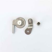 China 18539700004 18539700000 Wastegate Rattle Flapper For BMW X5 X6 E70 E71 N55 B30 for sale