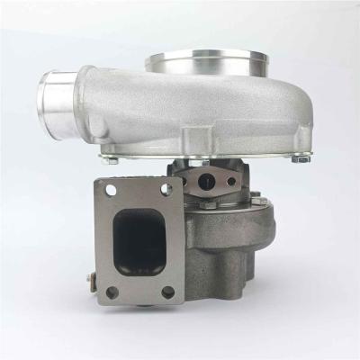 China MS-TECH Turbo GTX2871 High Performance Turbochargers 836040-5005S Fit Nissan for sale
