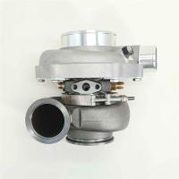 China G35-900 G35-Series 880695-5001S 740902-0104 880700-5003S Ceramic Dual Ball Bearing Turbocharger 1.01AR Dual Vband for sale