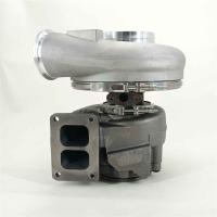 China Turbo HE551 11447016 4030819 4042659 Articulated Hauler A40  Turbocharger for sale