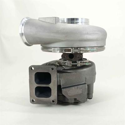 China Turbo HE551 11447016 4030819 4042659 Articulated Hauler A40  Turbocharger for sale
