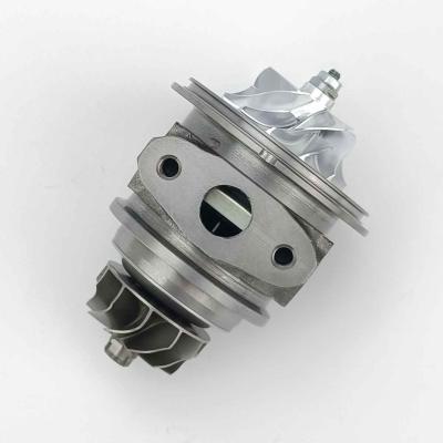 China TD02 Turbo CHRA Cartridge 49180-04051, 49180-04052 for 12685682, 12679375 Fit Buick Encore/Chevrolet Cruze/Opel 1.4T for sale