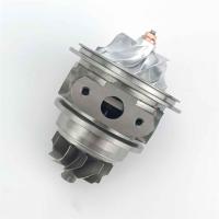 China MS-Tech TD04LR6-04HR Turbocharger Chra 49477-02010 49477-02011 for 11657624535 Fit BMW X1 X3 Z4 125i 320i 328i 520i 528i 2.0 for sale