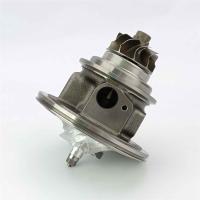 China MS-Tech Turbo B58 Chra 8681166 9423788 for 11658637041 11652397070 Turbocharger Fit BMW 340i 440i 540i 740i M140i for sale