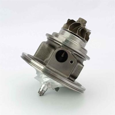 China MS-Tech Turbo B58 Chra 8681166 9423788 for 11658637041 11652397070 Turbocharger Fit BMW 340i 440i 540i 740i M140i for sale