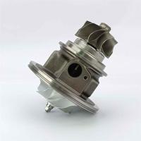 China MS-Tech Turbo B58-6266 Upgrade Chra 2393904 7643147 for 11658637041 11652397070 Turbocharger Fit BMW 340i 440i 540i 740i M140i for sale