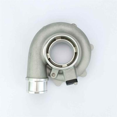 China Turbo G30-660 Reverse Compressor Housing A/R0.70 for 880698-5001S 740902-0096 880698-5002S 740902-0097 Turbocharger for sale