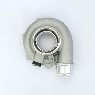 China Turbo G30-660 Compressor Housing A/R 0.70 for 880697-5001S 740902-0086 880697-5002S 740902-0087 Turbocharger for sale