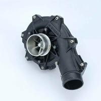 China Ms-Tech Supercharger 420893588, 420893567, 420893564, 420893566 For Sea Doo Gtx Rxp Rxt 300 2021-2023 for sale