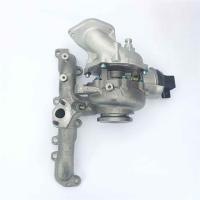 China BV40 Turbocharger 54409880036 54409700021 for 03L253056T 03L253010G Turbocharger FIT Volkswagen Passat 3AA B7 for sale
