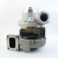 China HE400VG Turbocharger 5459710 5459710RX 5358001RX for 5351490 53514915351486 5358452 Turbo Compatible with Cumins X15 Engine VGT for sale
