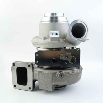China HE400VG Turbocharger 5459710 5459710RX 5358001RX for 5351490 53514915351486 5358452 Turbo Compatible with Cumins X15 Engine VGT for sale