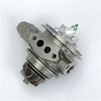 China MS-TECH TD025 Turbo Cartridge CHRA Core 49180-01230 49180-01240 for 04E145721R 04E145704P Turbocharger Fit Audi/Seat Leon/Vw 1.4T for sale