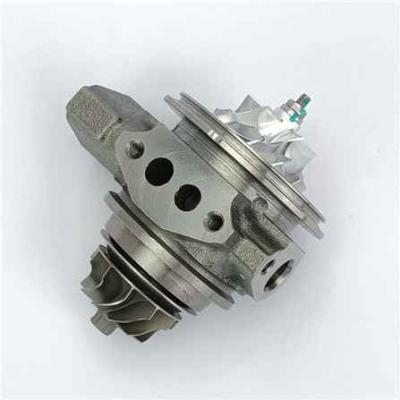 China MS-TECH TD025 Turbo Cartridge CHRA Core 49180-01230 49180-01240 for 04E145721R 04E145704P Turbocharger Fit Audi/Seat Leon/Vw 1.4T for sale