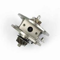 China MS-TECH BV35 Turbo Cartridge CHRA Core 1635-970-0028,1659700028,1635 970 0028 for 28231-2U000,28231-2U010 Turbocharger Fit 2018 Kia Sportage for sale