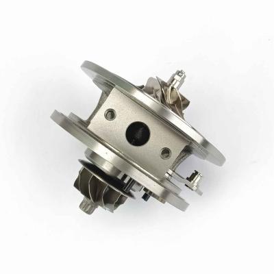 China MS-TECH BV35 Turbo Cartridge CHRA Core 1635-970-0028,1659700028,1635 970 0028 for 28231-2U000,28231-2U010 Turbocharger Fit 2018 Kia Sportage for sale
