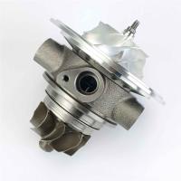 China MS-TECH Chra IS38 G30-770 SIZE Ball Bearing Turbo Cartridge 06K145722A 06K145702n for Audi A3 S3 Ea888 Rhf5 Turbocharger Part for sale
