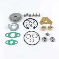 China MS-TECH Hx55 Turbo Repair Kit 3591077 3165219 for 20381330 20382330 85000879 908113801 Vol vo Truck Fh12 FM12 Turbocharger Part for sale