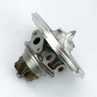China MS-TECH RHF55B Billet Turbo CHRA Cartridge 330498 330499 796483 796484 for Ferrari 488 GTB 3.9T V8 VU21 VU22 Turbocharger Core for sale