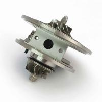 China MS-Tech Turbo BV40  CHRA Turbocharger 5440-970-0007  5440-988-0002 for Audi A3 TDI 140 2.0D BV40 VNT BHP 138 for sale