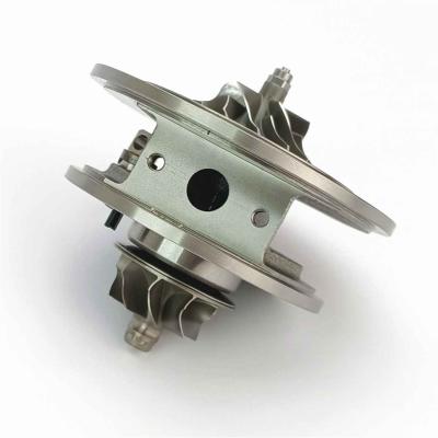 China MS-Tech Turbo BV40  CHRA Turbocharger 5440-970-0007  5440-988-0002 for Audi A3 TDI 140 2.0D BV40 VNT BHP 138 for sale