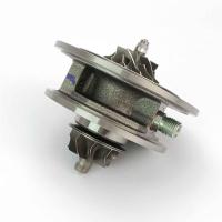 China MS-Tech Turbo BV40  CHRA Turbocharger 5440-970-0007  5440-988-0002 for Audi A3 TDI 140 2.0D BV40 VNT BHP 138 for sale
