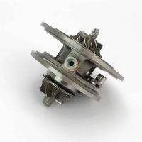 China MS-Tech Turbo BV40  CHRA Turbocharger 5440-970-0007  5440-988-0002 for Audi A3 TDI 140 2.0D BV40 VNT BHP 138 for sale