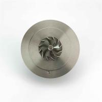 China MS-Tech Turbo BV40  CHRA Turbocharger 5440-970-0007  5440-988-0002 for Audi A3 TDI 140 2.0D BV40 VNT BHP 138 for sale