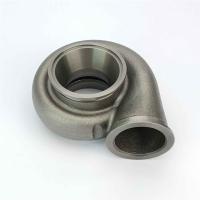 China MS-TECH Turbo G30-900 Turbo Kits Standard Rotation 0.83 A/R V-Band Turbine Housing for Turbochargers 880704-5008S 880704-5009S G30-660 for sale