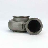 China MS-TECH Turbo G30-900 Turbo Kits Standard Rotation 0.83 A/R V-Band Turbine Housing for Turbochargers 880704-5008S 880704-5009S G30-660 for sale