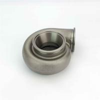 China MS-TECH Turbo G30-900 Turbo Kits Standard Rotation 0.83 A/R V-Band Turbine Housing for Turbochargers 880704-5008S 880704-5009S G30-660 for sale