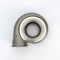 China MS-TECH Turbo G30-900 Turbo Kits Standard Rotation 0.83 A/R V-Band Turbine Housing for Turbochargers 880704-5008S 880704-5009S G30-660 for sale