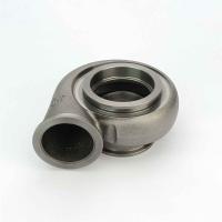 China MS-TECH Turbo G30-900 Turbo Kits Standard Rotation 0.83 A/R V-Band Turbine Housing for Turbochargers 880704-5008S 880704-5009S G30-660 for sale