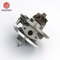 China Ms-Tech Turbocharger Cartridge Gta1749V/764609-0001/764609-0003 Turbocharger Chra Car Part for sale