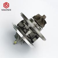 China Ms-Tech Turbocharger Cartridge Gta1749V/764609-0001/764609-0003 Turbocharger Chra Car Part for sale