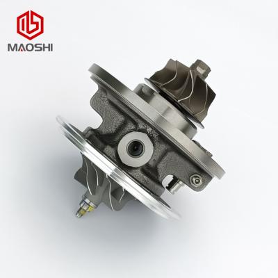 China Ms-Tech Turbocharger Cartridge Gta1749V/764609-0001/764609-0003 Turbocharger Chra Car Part for sale