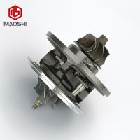 China Ms-Tech Turbocharger Cartridge Gta1749V/764609-0001/764609-0003 Turbocharger Chra Car Part for sale