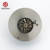 China Ms-Tech Turbocharger Cartridge Gta1749V/764609-0001/764609-0003 Turbocharger Chra Car Part for sale