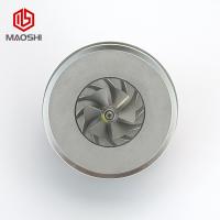 China Ms-Tech Turbocharger Cartridge Gta1749V/764609-0001/764609-0003 Turbocharger Chra Car Part for sale