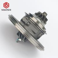 China Ms-Tech Turbocharger Cartridge Gt1446sz 807068-0001 766891-0001 784844-0001 55209152 55220699 for Alfa Romeo Giulietta Turbo Core for sale