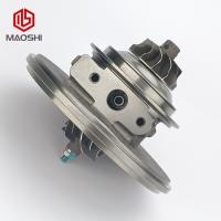 China Ms-Tech Turbocharger Cartridge Gt1446sz 807068-0001 766891-0001 784844-0001 55209152 55220699 for Alfa Romeo Giulietta Turbo Core for sale