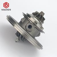 China Ms-Tech Turbocharger Cartridge Gt1446sz 807068-0001 766891-0001 784844-0001 55209152 55220699 for Alfa Romeo Giulietta Turbo Core for sale