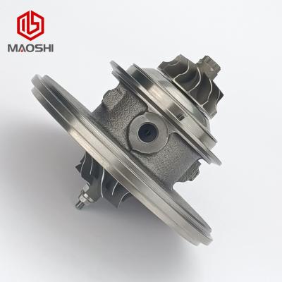 China Ms-Tech Turbocharger Cartridge Gt1446sz 807068-0001 766891-0001 784844-0001 55209152 55220699 for Alfa Romeo Giulietta Turbo Core for sale